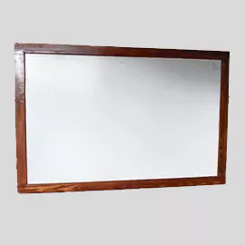 Glass Writing Boards – PRECIOUS TRADING & ENGINEERING CO.